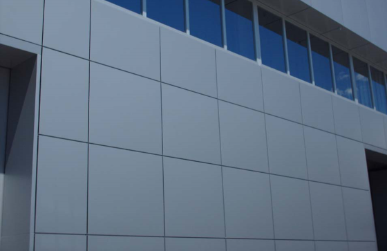 1-1 | Aluminium & PVC Maroc