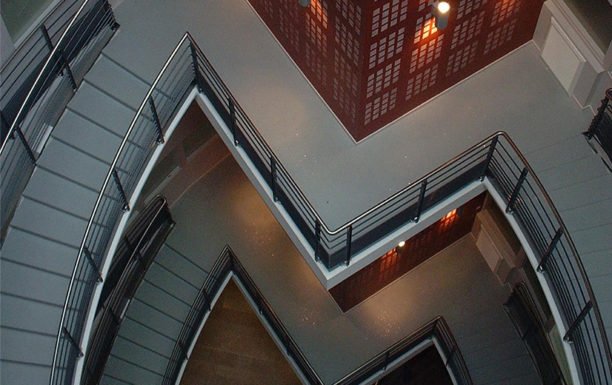 1 | Aluminium & PVC Maroc