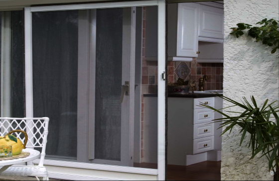 4 | Aluminium & PVC Maroc